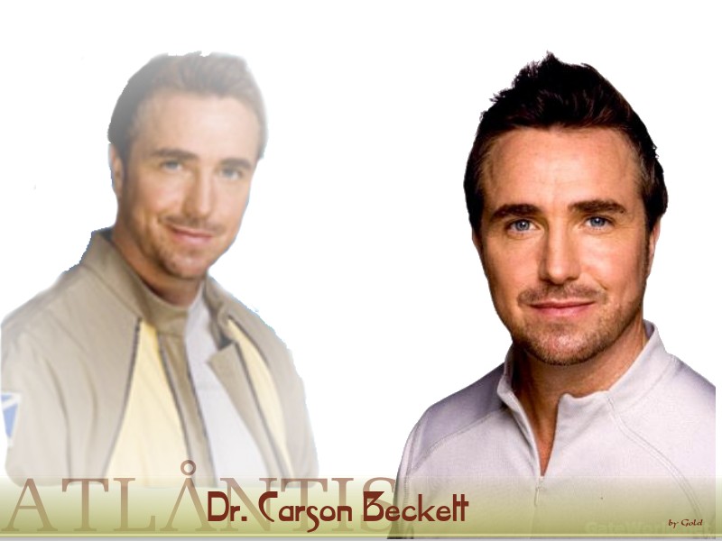 SGC Headquarter Germany